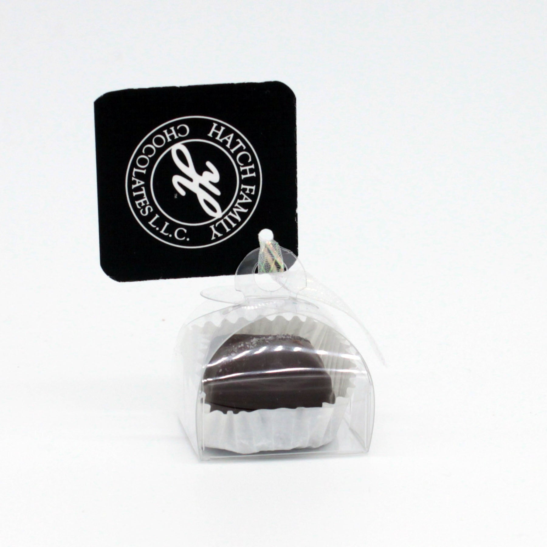 Premium Hand-Dipped Chocolates. | Hatch Family Chocolates, LLC